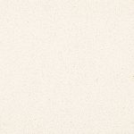 Postform Laminate Countertops - Laminate Kitchen Countertops