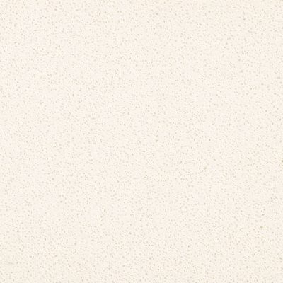 Postform Laminate Countertops - Laminate Kitchen Countertops