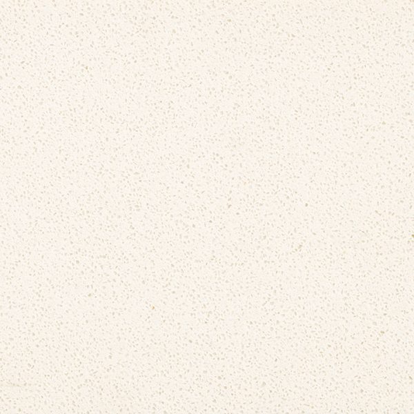 Postform Laminate Countertops - Laminate Kitchen Countertops