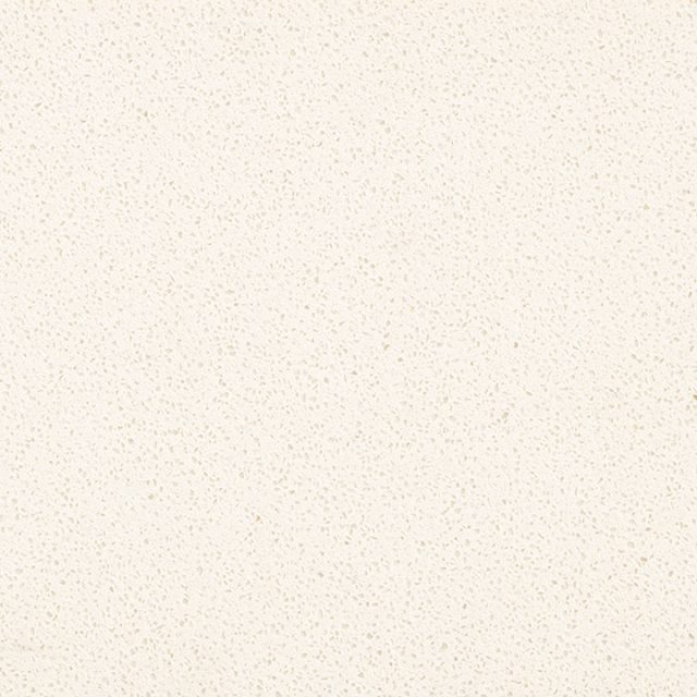 Postform Laminate Countertops - Laminate Kitchen Countertops