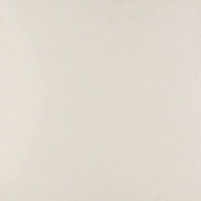 Postform Laminate Countertops - Laminate Kitchen Countertops