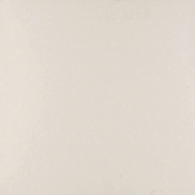 Postform Laminate Countertops - Laminate Kitchen Countertops