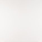 Postform Laminate Countertops - Laminate Kitchen Countertops