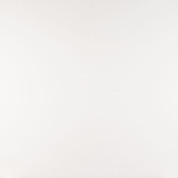 Postform Laminate Countertops - Laminate Kitchen Countertops