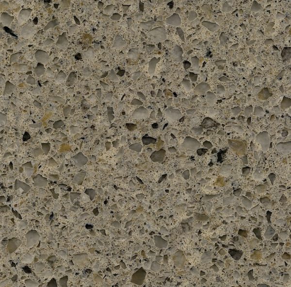 Custom Laminate Countertops - Laminate Kitchen Countertops