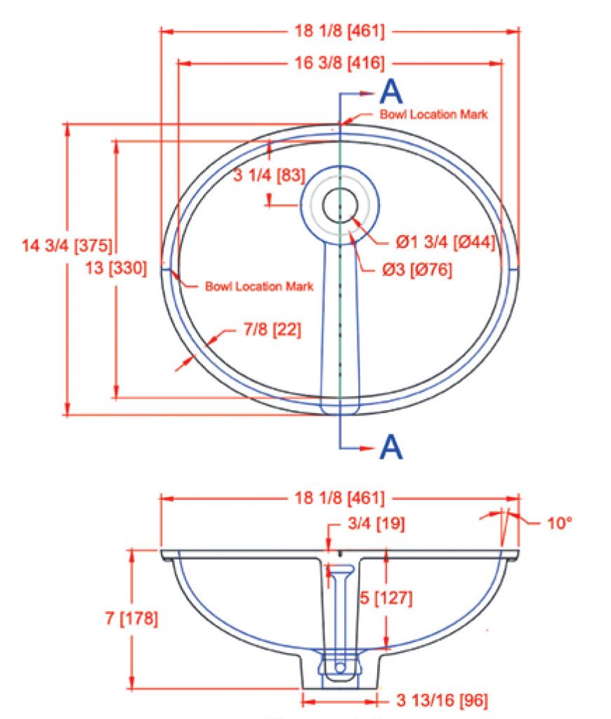 TECHNICAL SPECIFICATIONS - Rynone