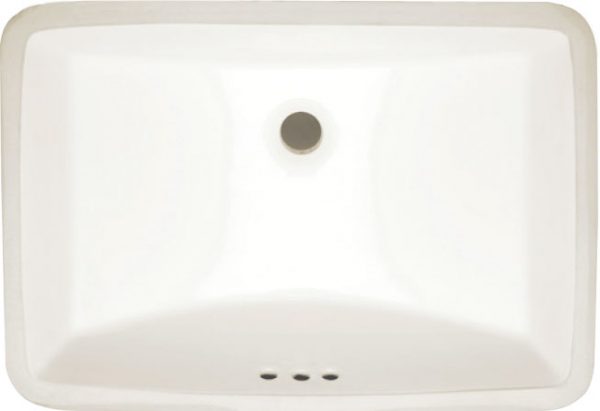 Vanity Top Bowls - Rynone