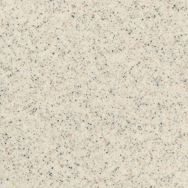 CULTURED MARBLE VANITY TOPS - Rynone