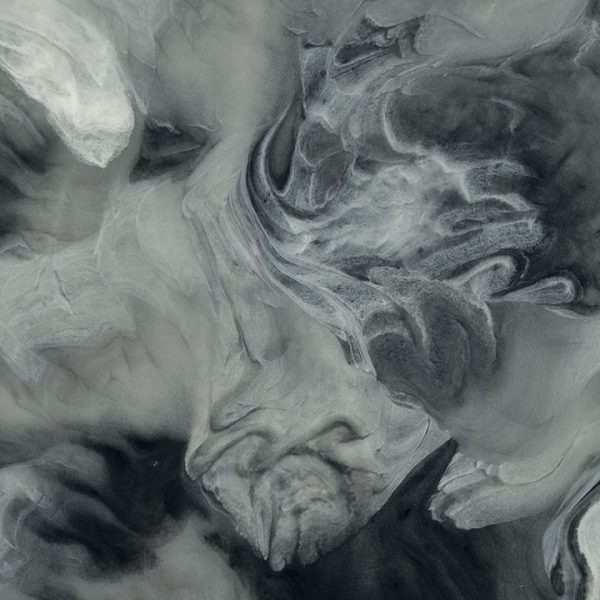 CULTURED MARBLE VANITY TOPS - Rynone