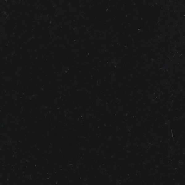 Stone Edge Profiles - Rynone