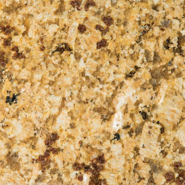 Granite Countertops | Granite Vanities | Custom Countertops