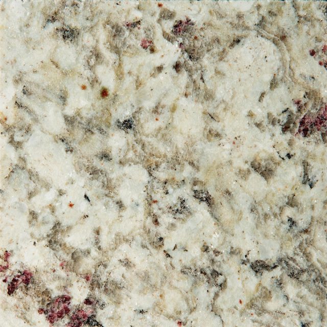 Granite Countertops | Granite Vanities | Custom Countertops