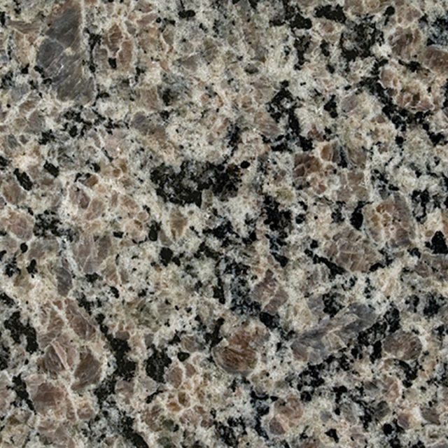 Granite Countertops | Granite Vanities | Custom Countertops