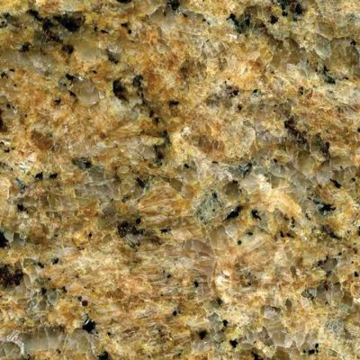 Granite Countertops | Granite Vanities | Custom Countertops