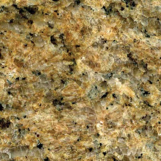 Vanity Top Bowls - Rynone