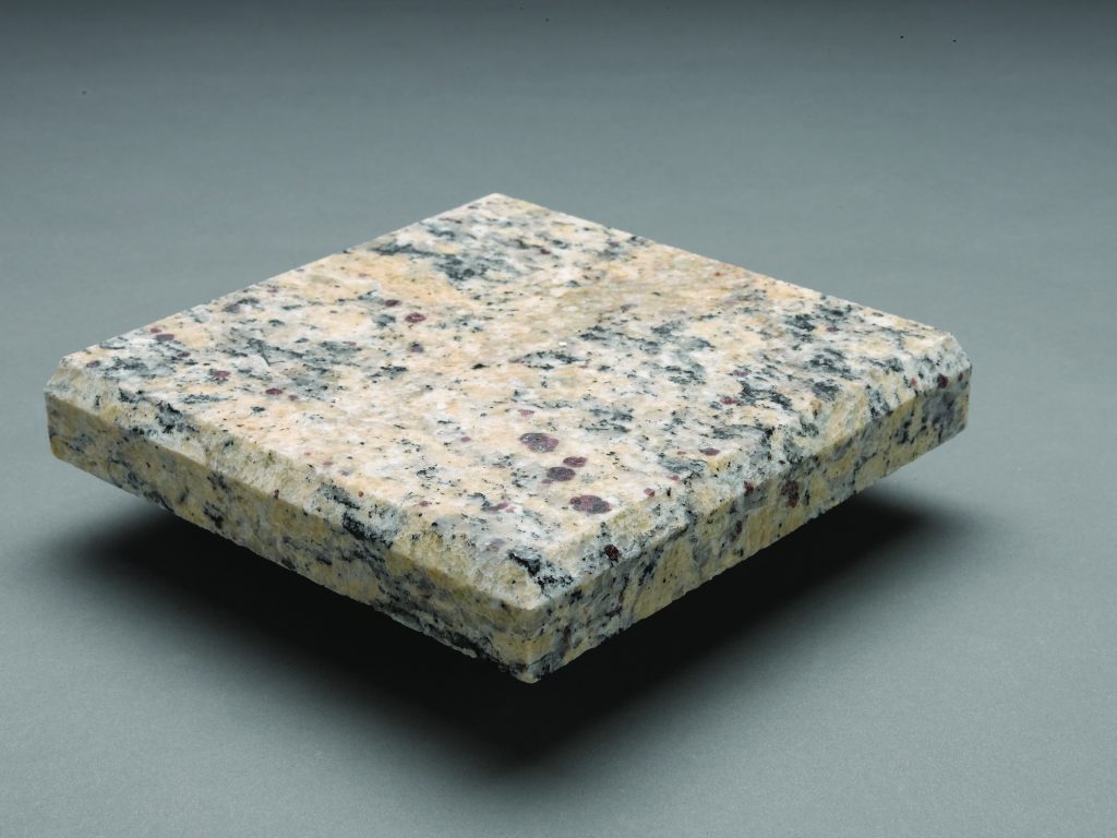 Stone Edge Profiles - Rynone