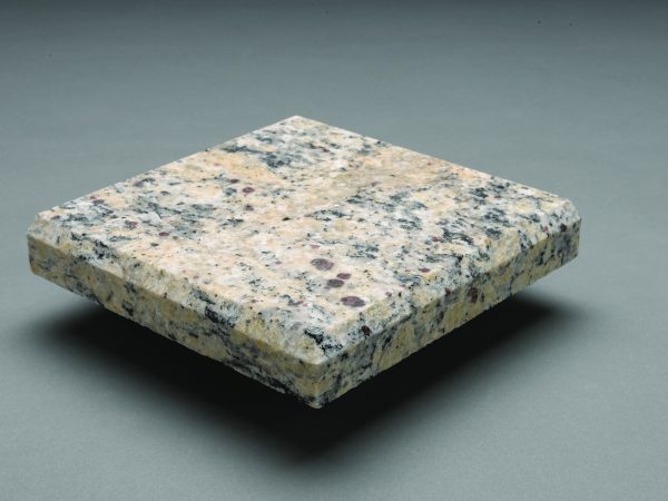 Stone Edge Profiles - Rynone