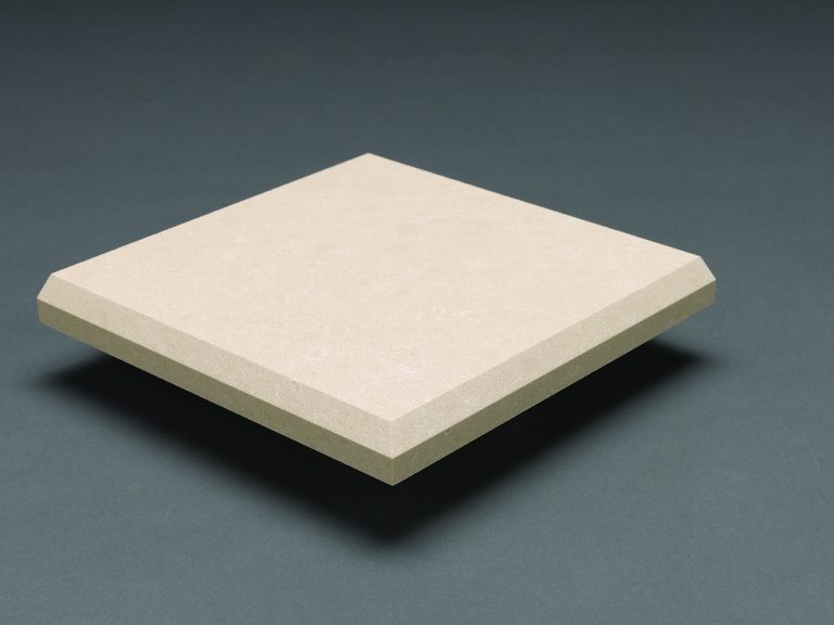 Stone Edge Profiles - Rynone