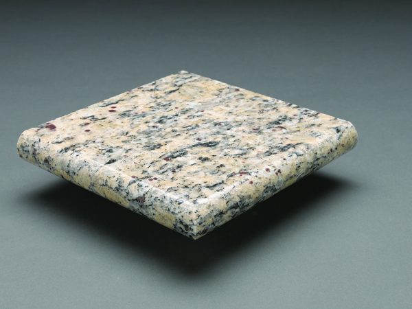 Stone Edge Profiles - Rynone