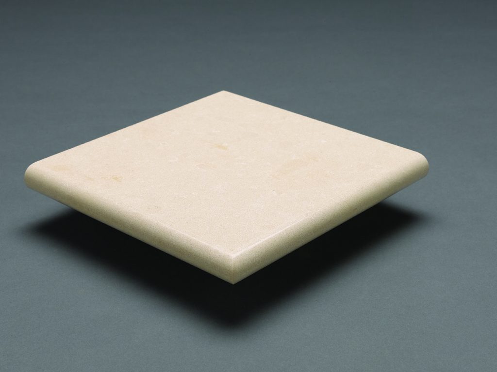 Stone Edge Profiles - Rynone