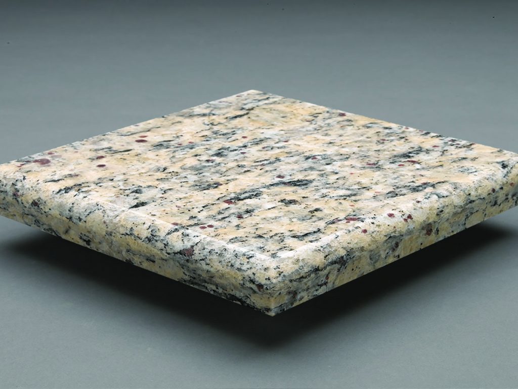 Stone Edge Profiles - Rynone