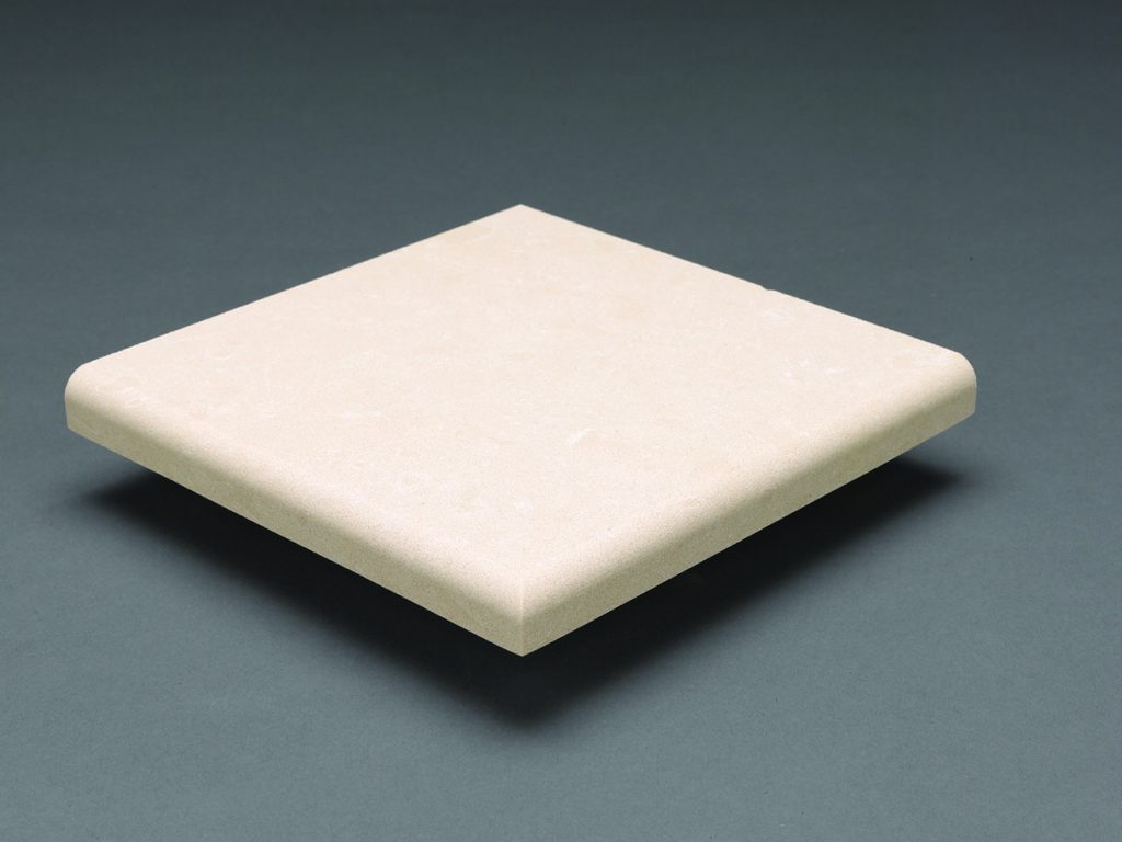 Stone Edge Profiles - Rynone