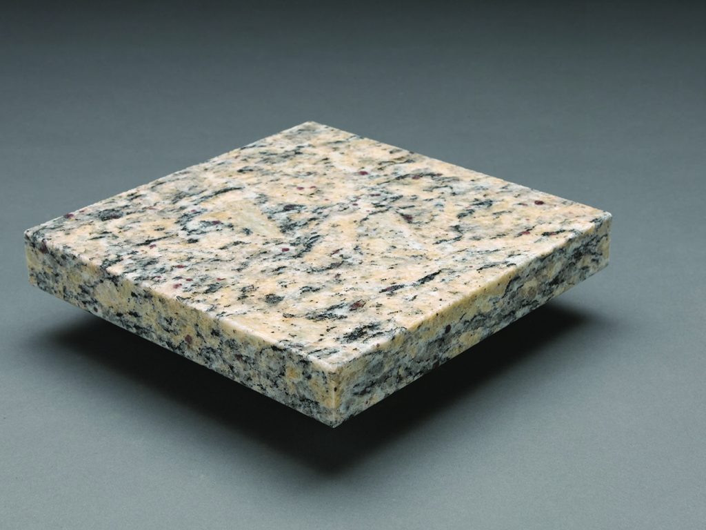 Stone Edge Profiles - Rynone