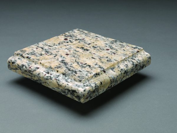 Stone Edge Profiles - Rynone