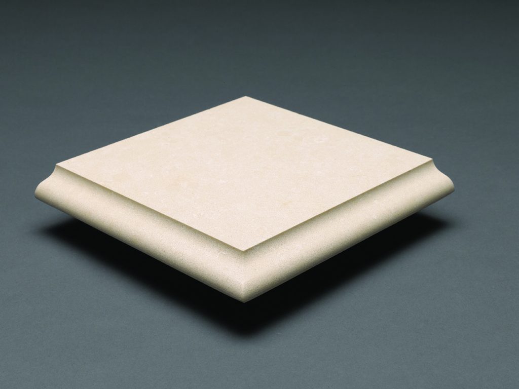 Stone Edge Profiles - Rynone