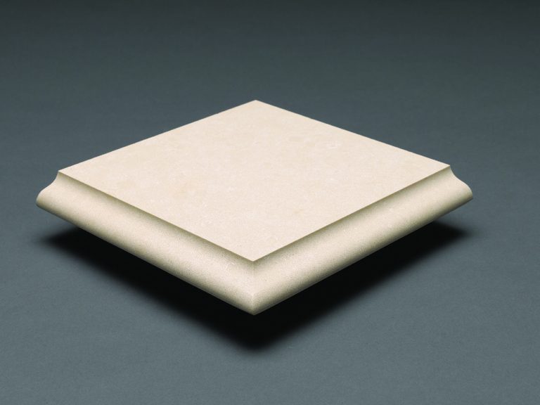 Stone Edge Profiles - Rynone