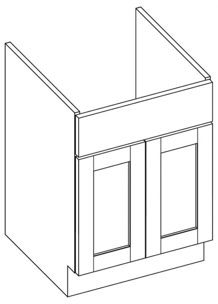 HOW IT WORKS - Rynone