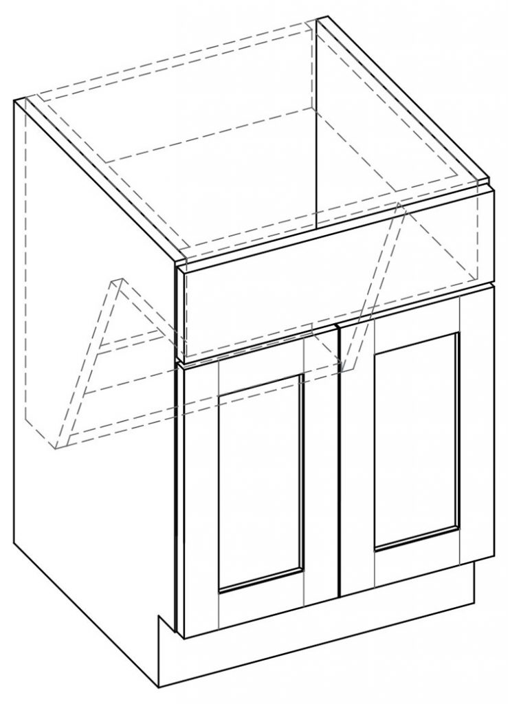 HOW IT WORKS - Rynone