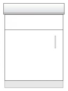 SPECIFICATIONS - Rynone