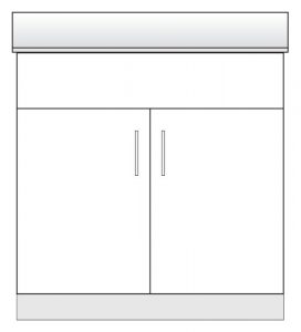 SPECIFICATIONS - Rynone