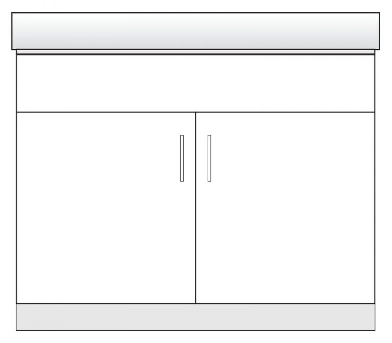 SPECIFICATIONS - Rynone