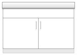 SPECIFICATIONS - Rynone