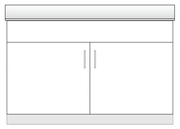 SPECIFICATIONS - Rynone