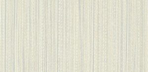 COLORS AND DOOR & DRAWER STYLES - Rynone