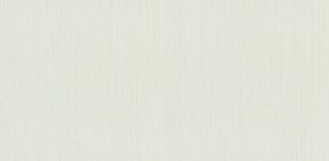 COLORS AND DOOR & DRAWER STYLES - Rynone