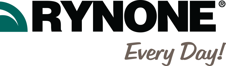 HOW IT WORKS - Rynone