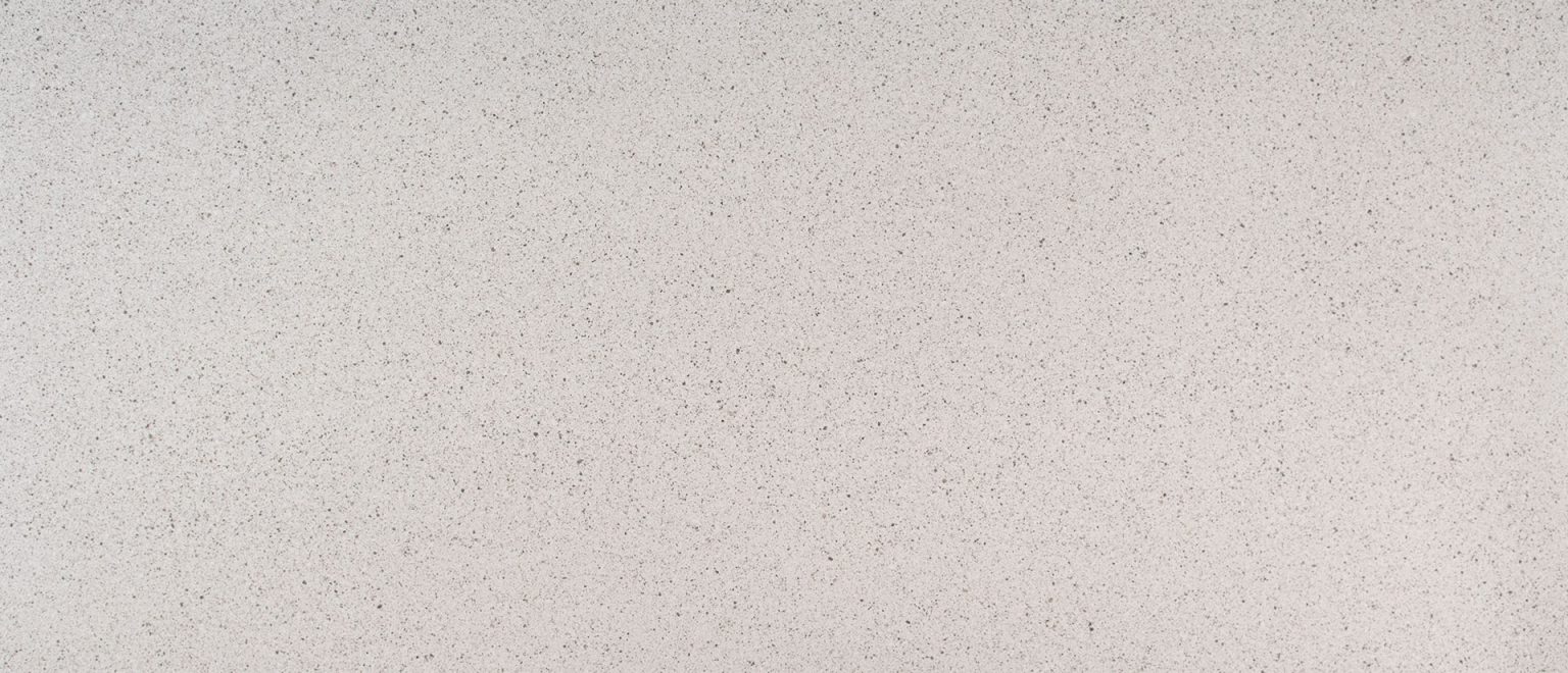 Prism Quartz Vanity Tops | Vanity Tops | Countertops