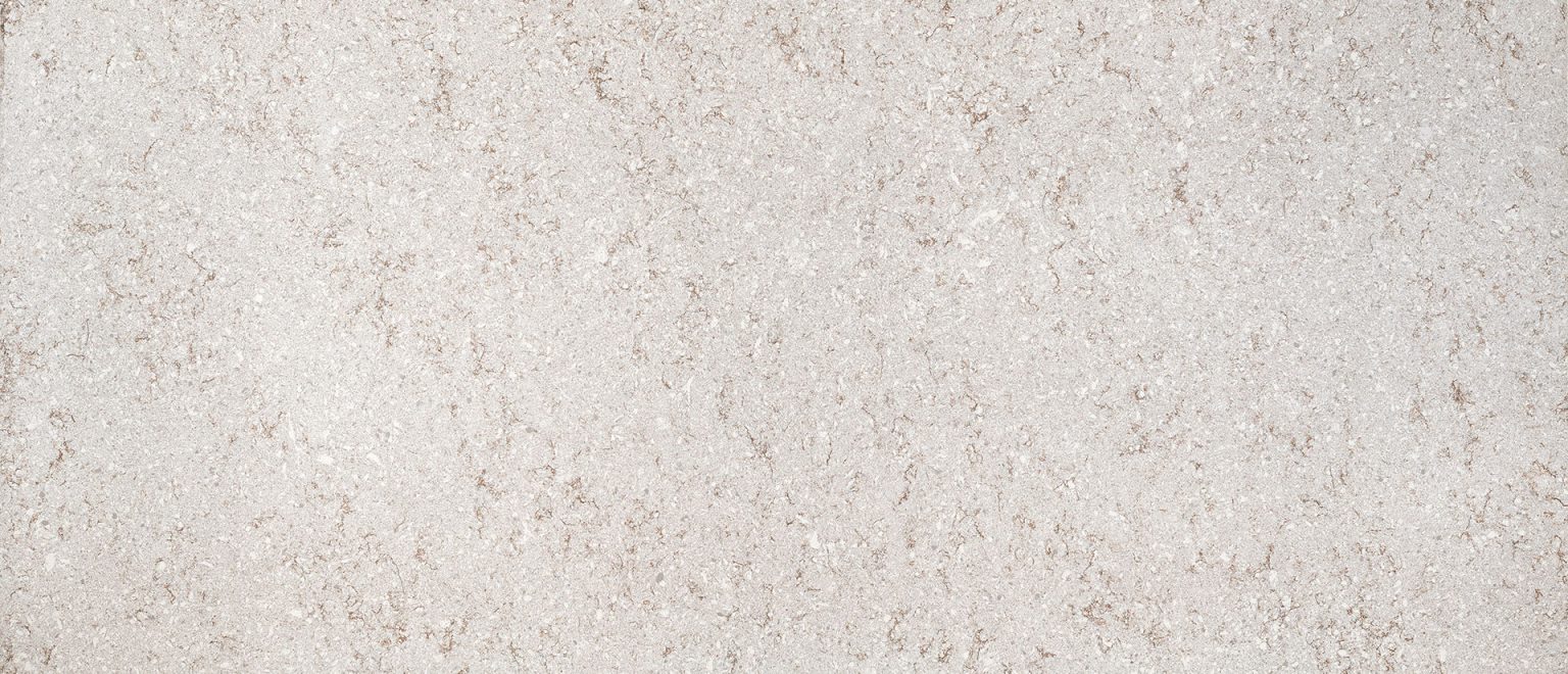 Prism Quartz Vanity Tops | Vanity Tops | Countertops