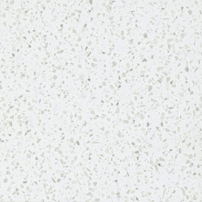 Solid Surface Vanity Tops | Solid Surface Countertops