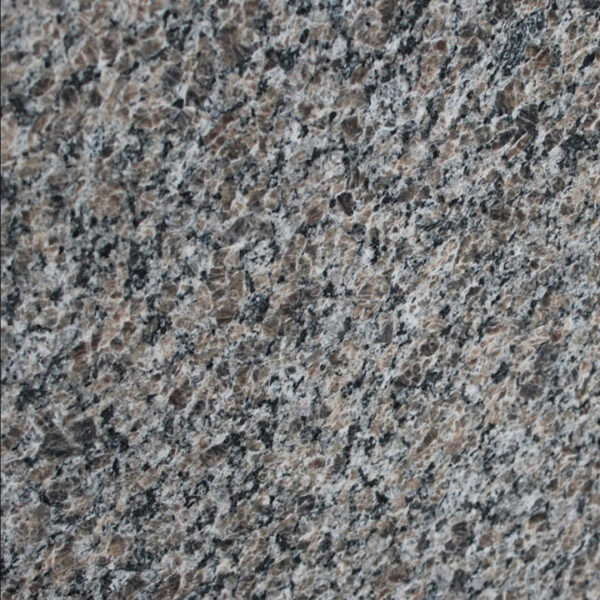 Granite Countertops | Granite Vanities | Custom Countertops