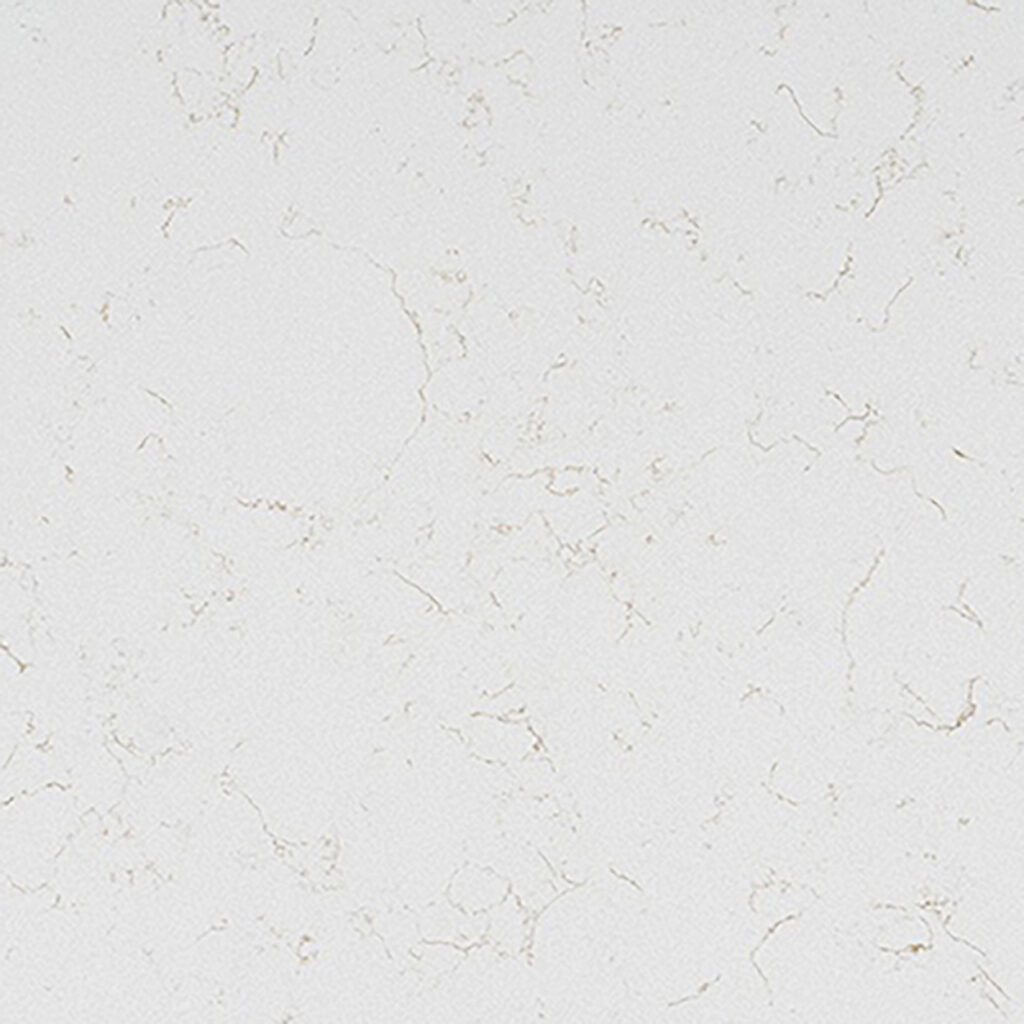 Prism Quartz Vanity Tops | Vanity Tops | Countertops